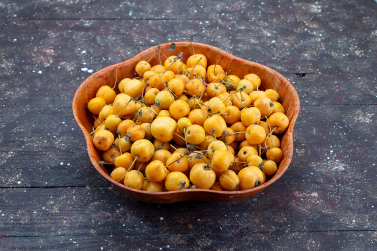 Babool in Ayurveda: Benefits, Uses & Safety | Deep Ayurveda