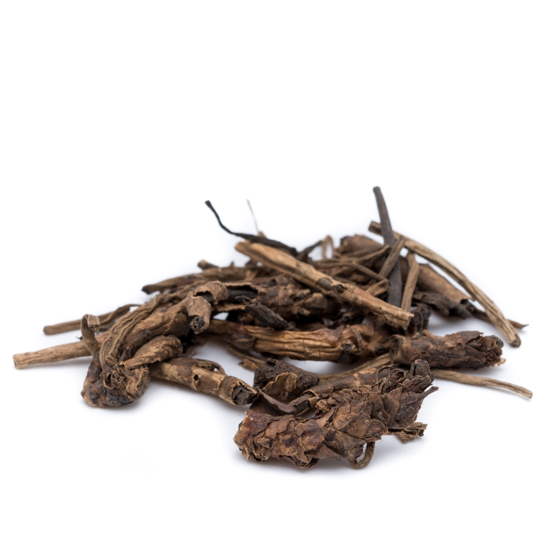 Kutki in Ayurveda: Benefits, Uses & Safety